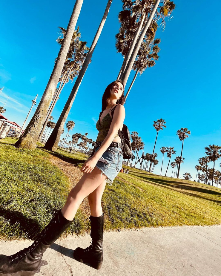 Picture of Cyndal McKay