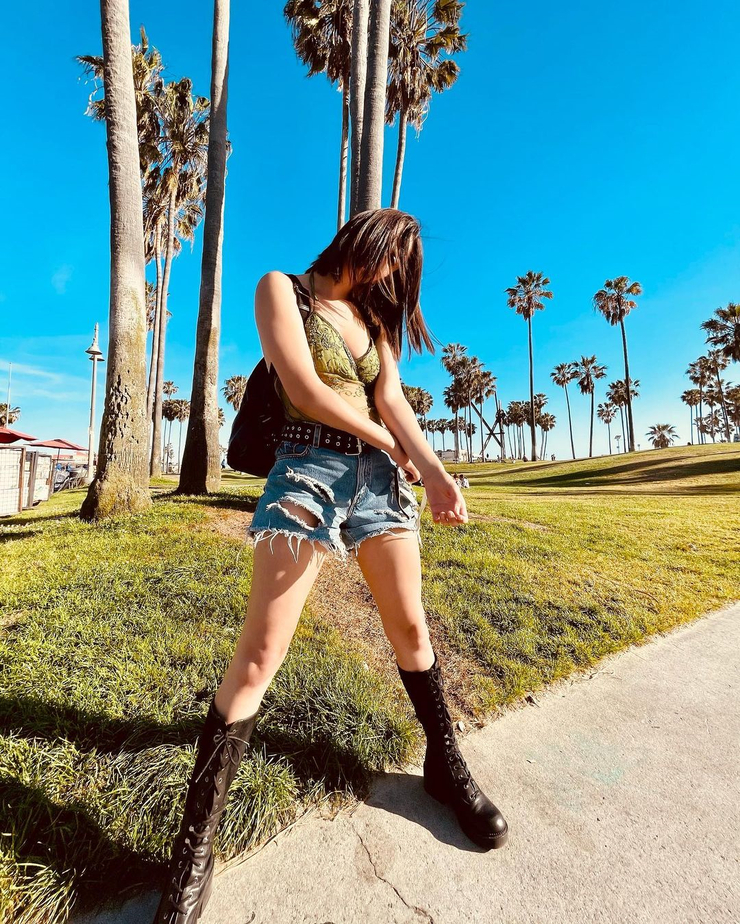 Picture of Cyndal McKay