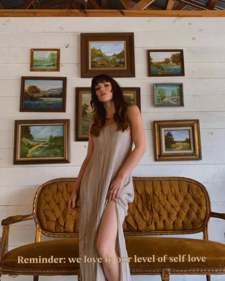 Picture of Marissa Luck