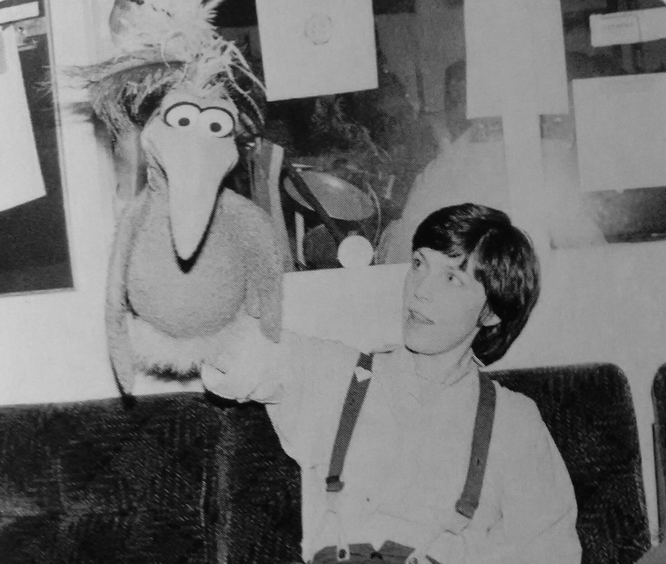 Picture of Kathryn Mullen