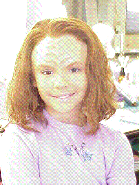 Picture of Jessica Gaona