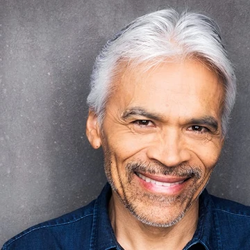 Picture of Sal Lopez