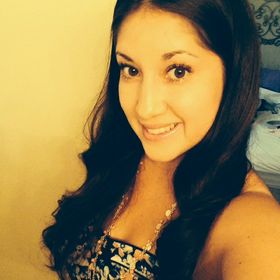 Picture of Cindy Pena
