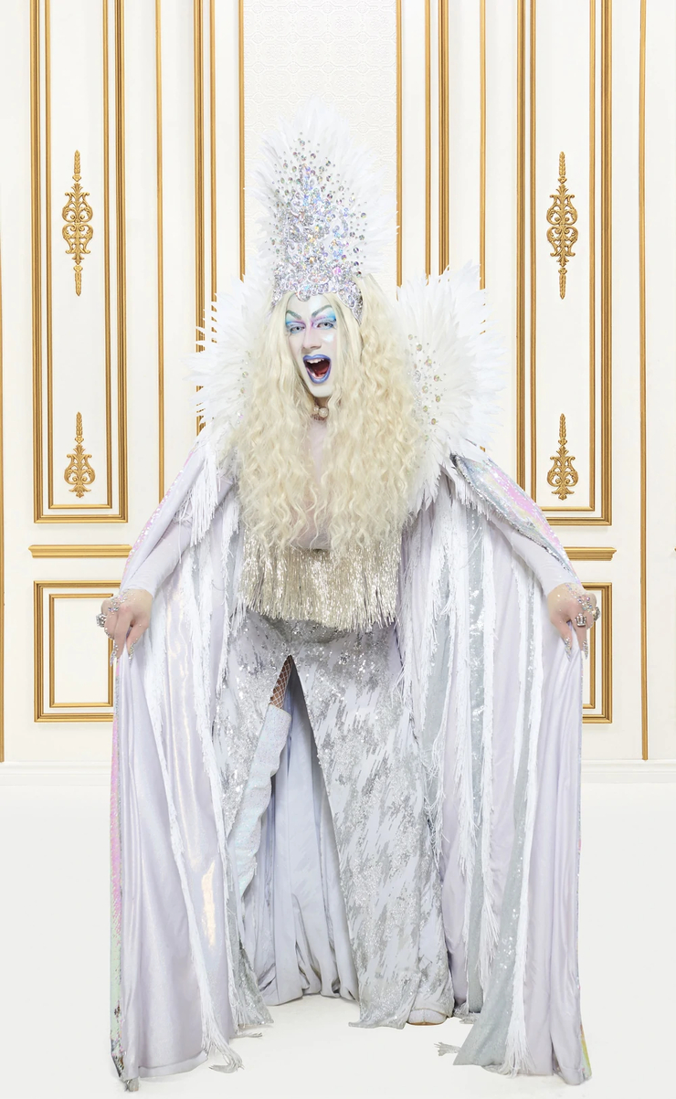 Picture of James Jimbo Insell