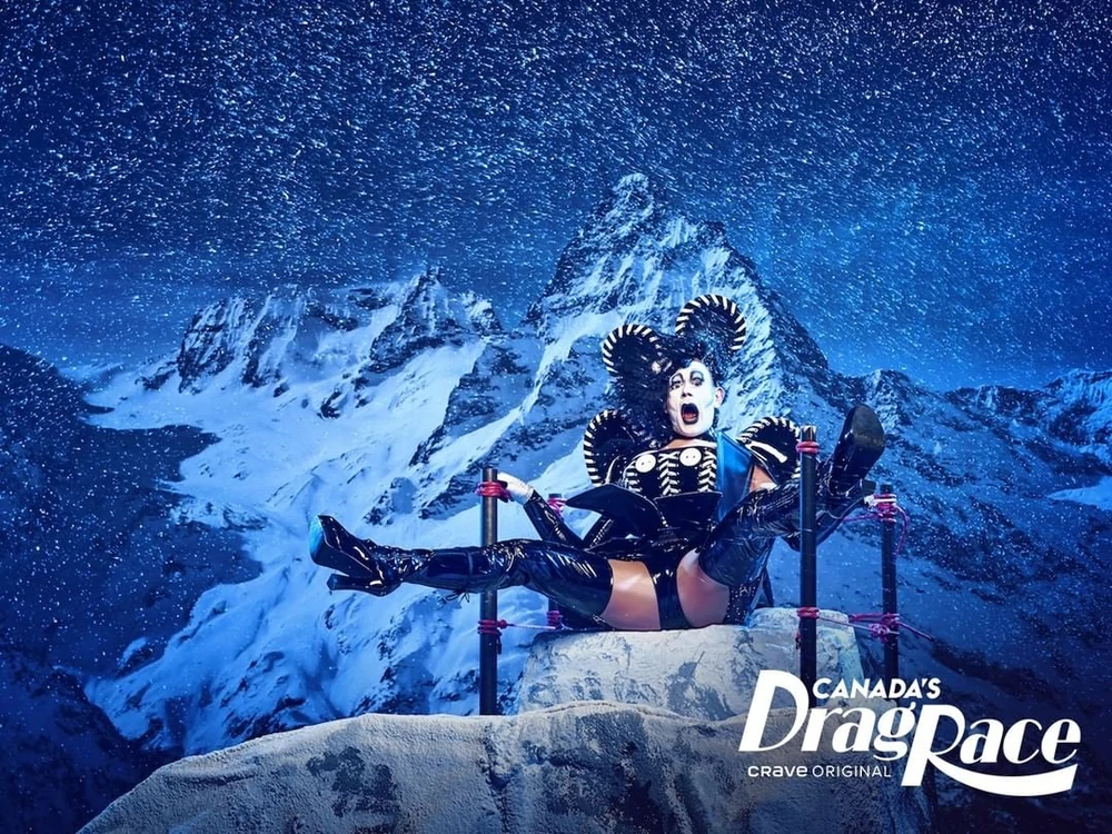 Picture of James Jimbo Insell