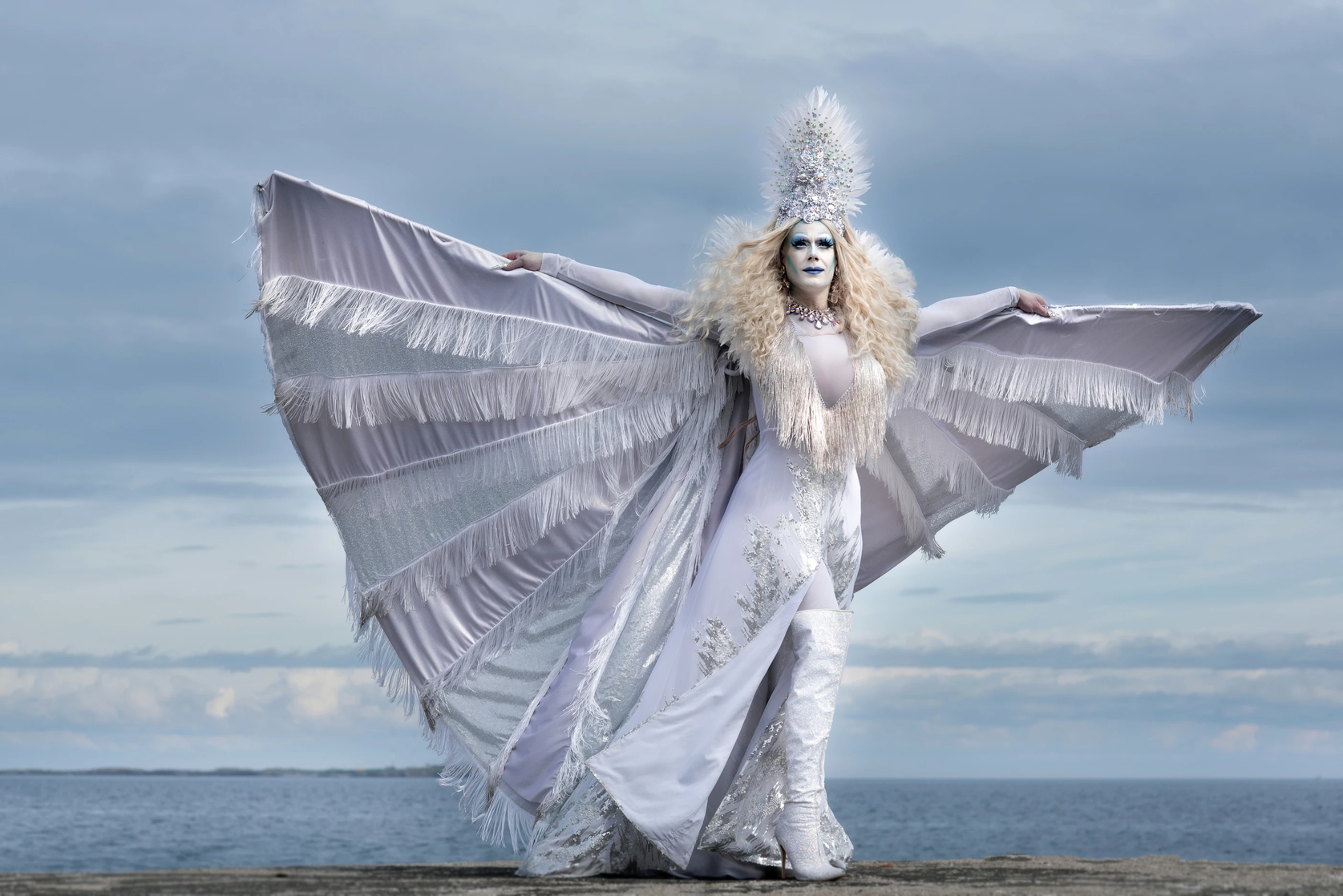 Picture of James Jimbo Insell