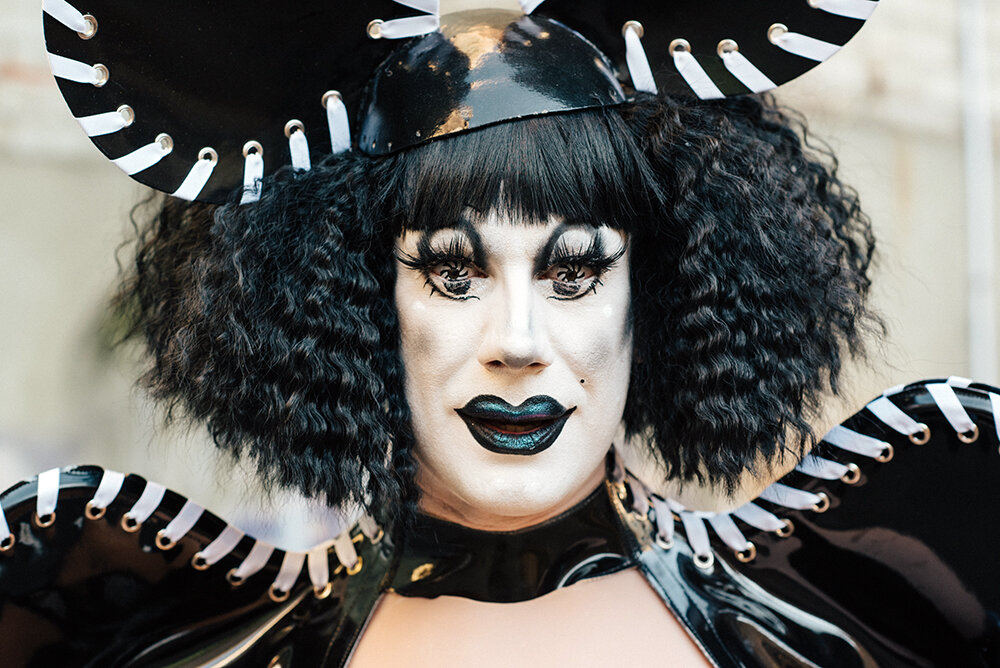 Picture of James Jimbo Insell