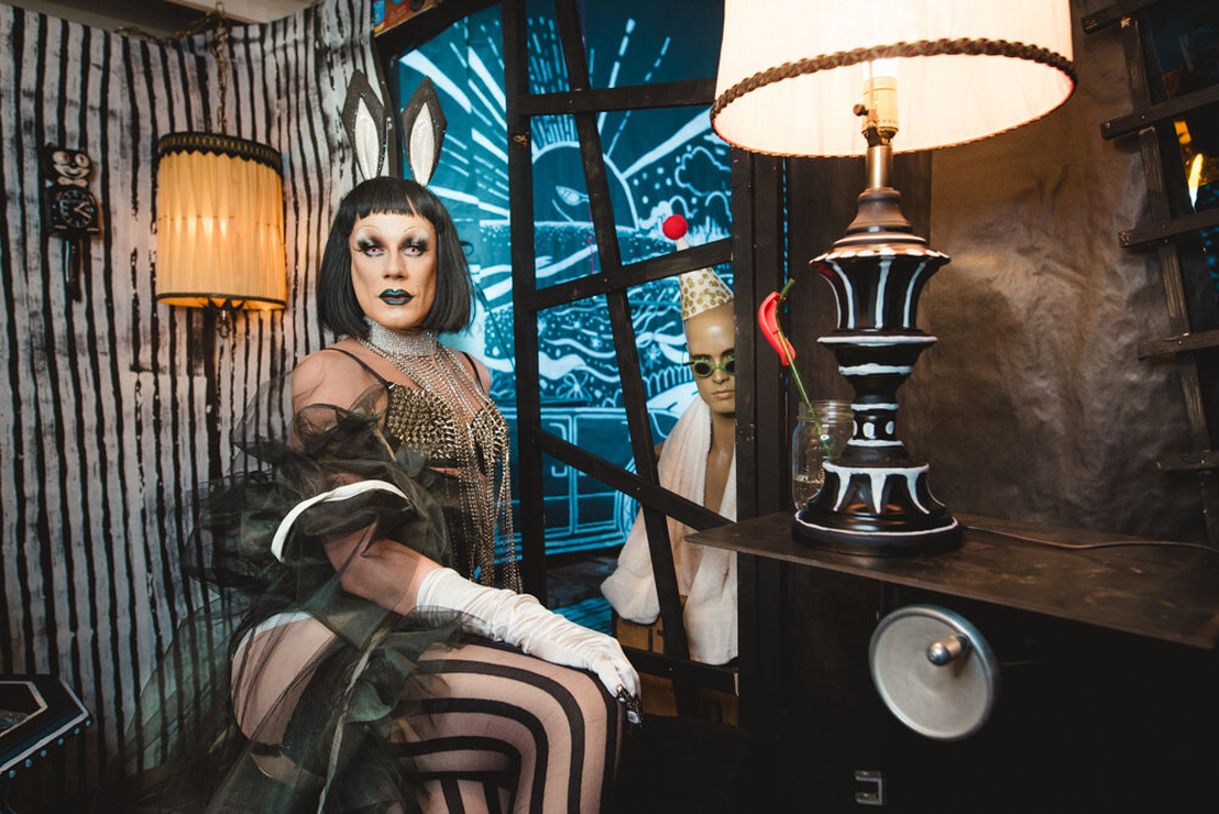 Picture of James Jimbo Insell