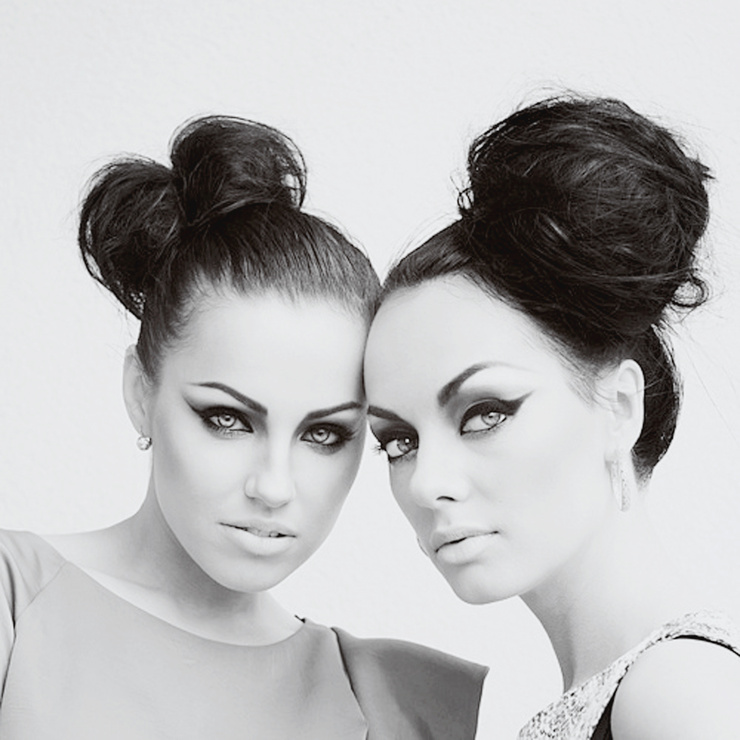 Picture of Maria Ignatenko