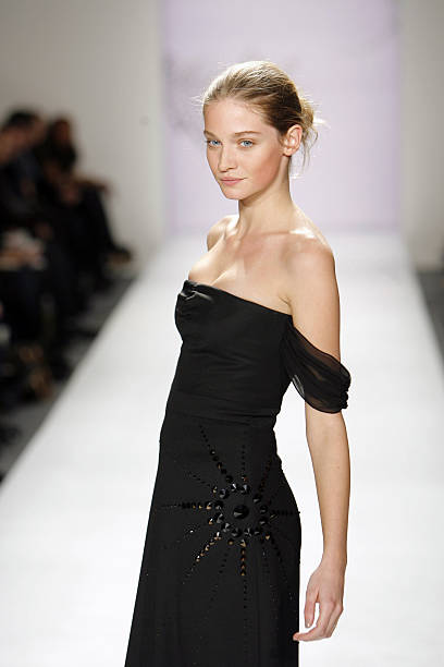 Picture of Lesly Masson