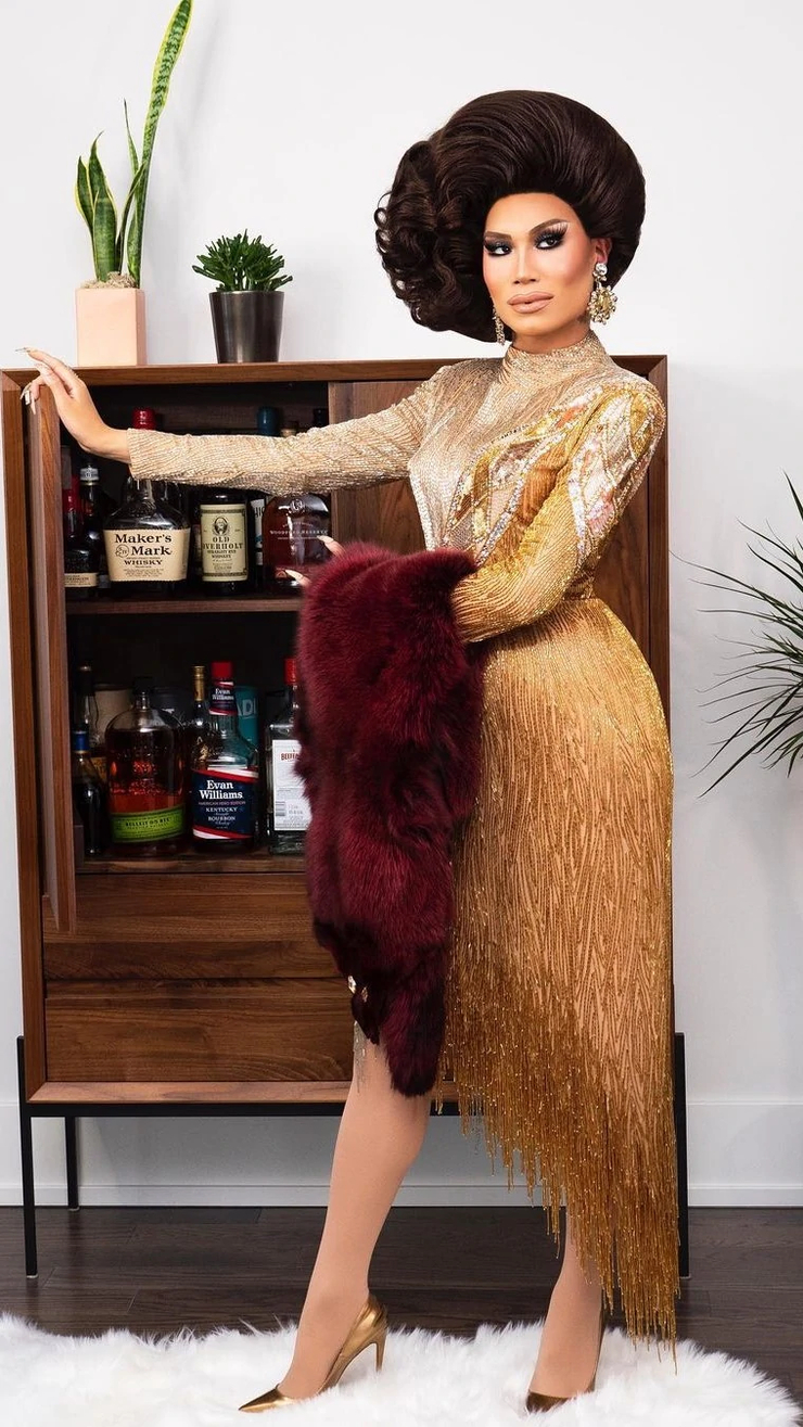 Picture of Kahmora Hall