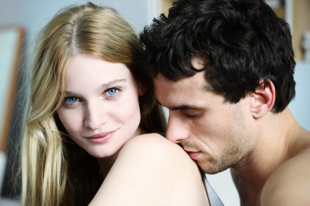 Picture of Lesly Masson