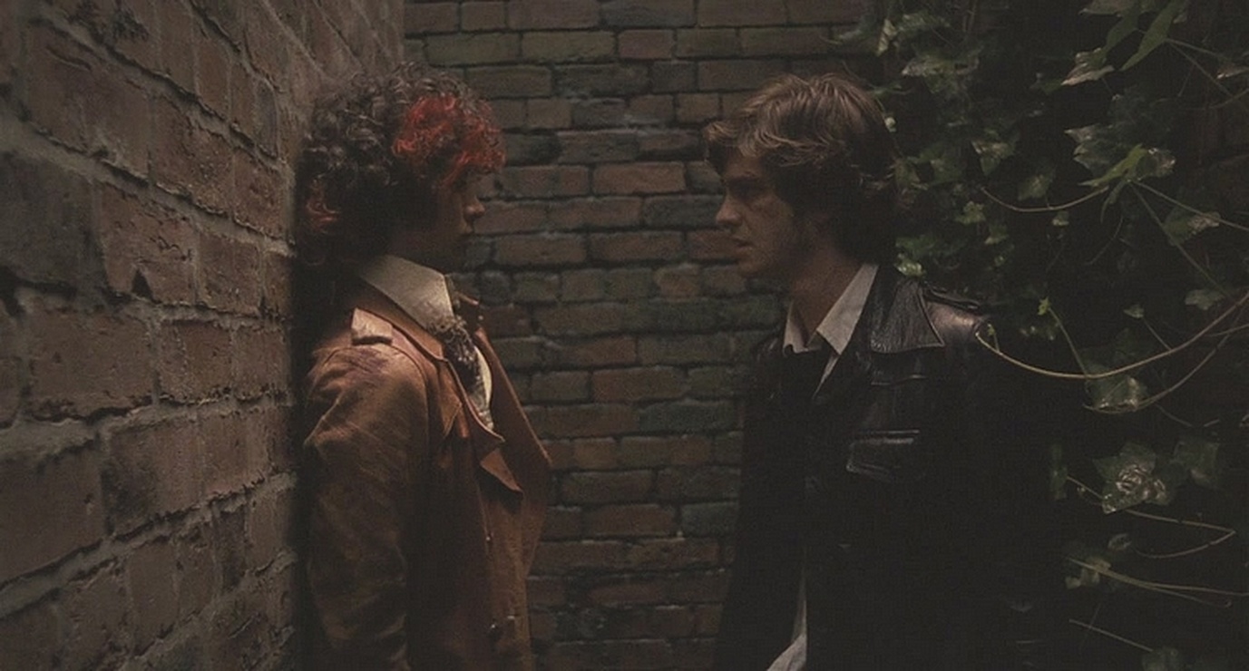 Image of Red Riding: 1974