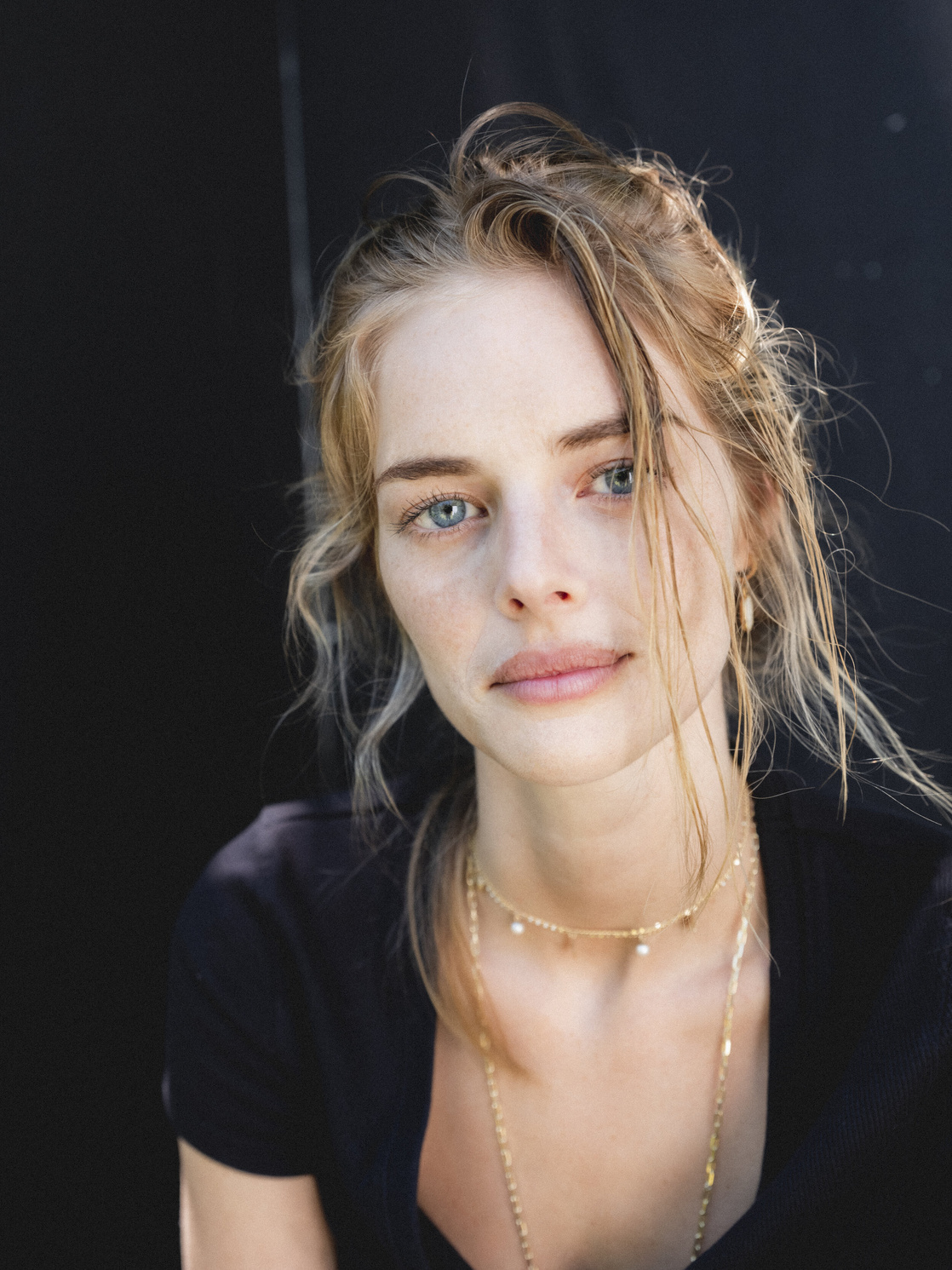 Picture of Samara Weaving