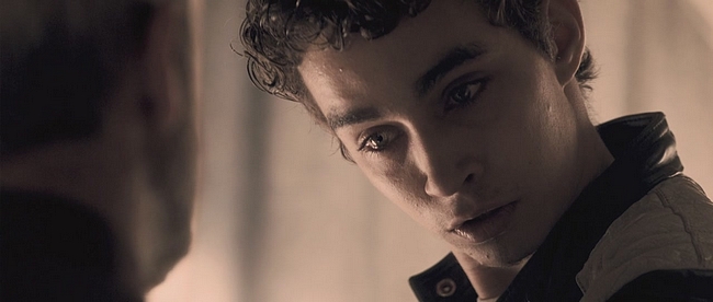 Red Riding: 1983 image