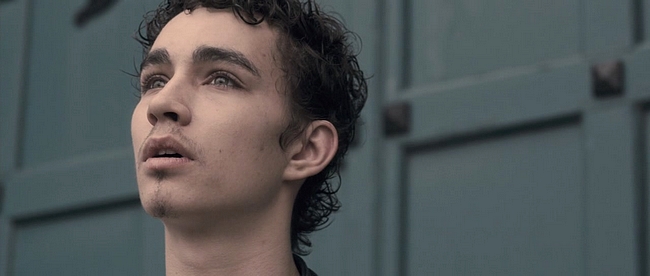 Picture of Red Riding: 1983