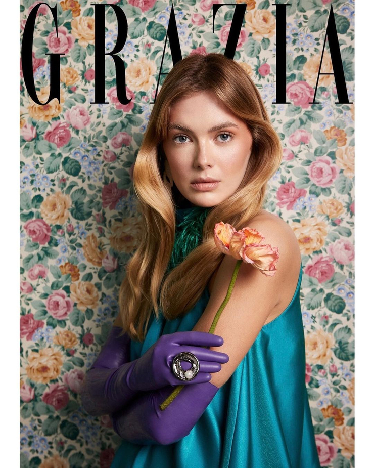 Megan Williams II picture