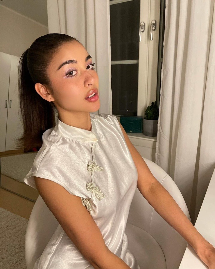 Picture of Helena Busch