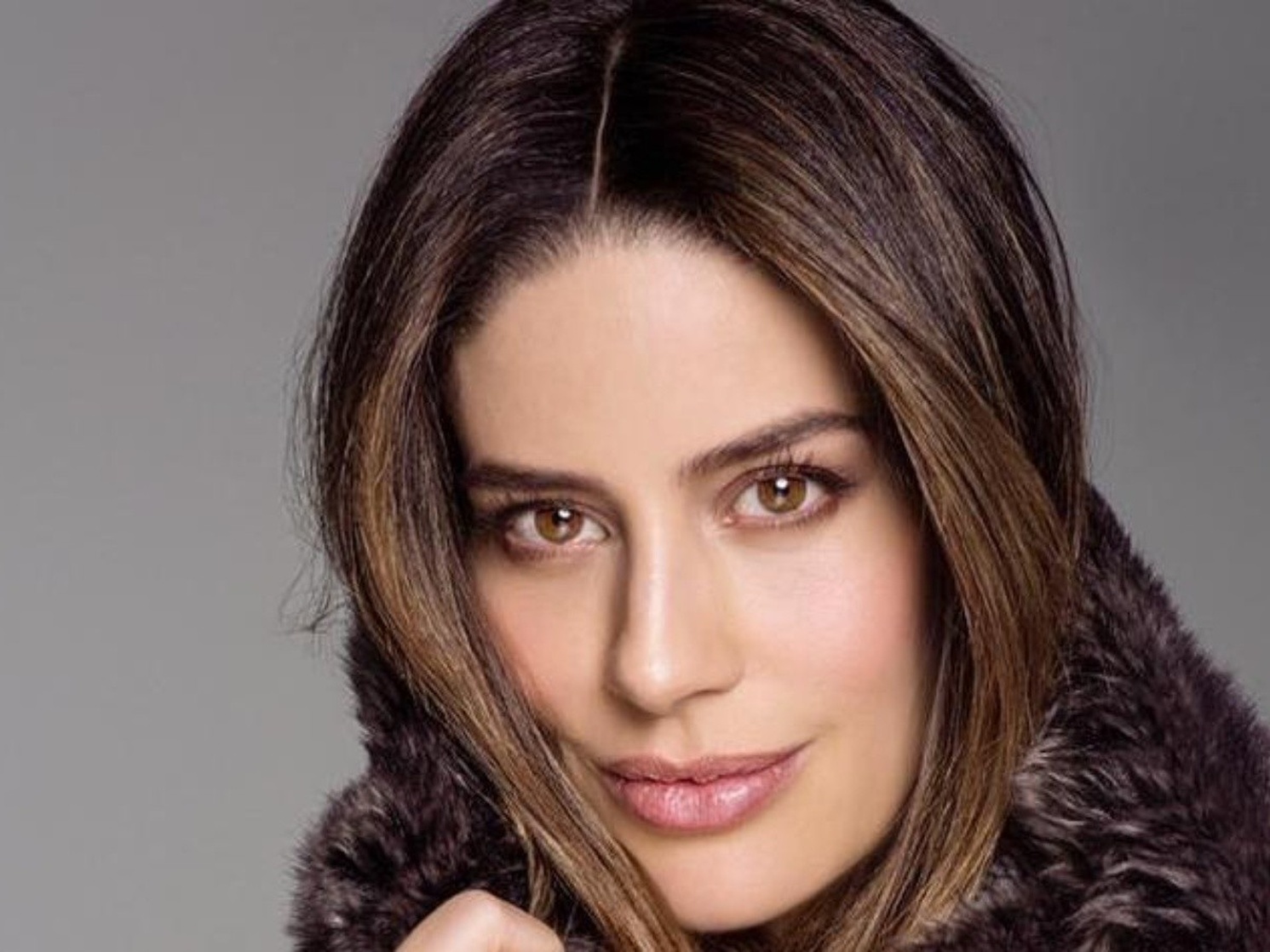 Picture of Manuela González