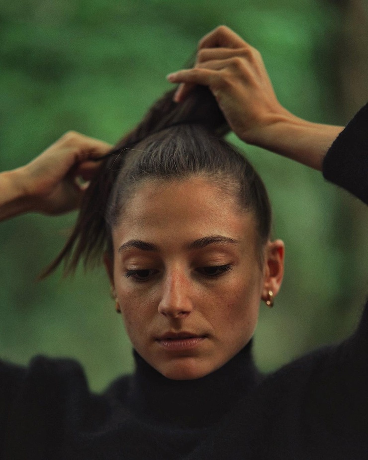 Elisha Applebaum picture