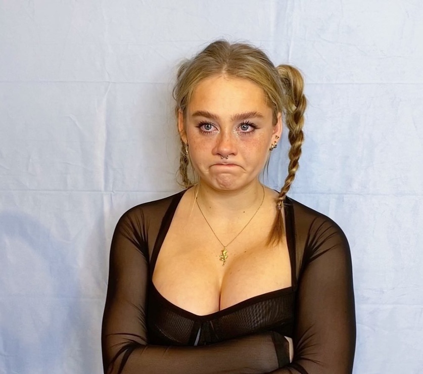 Picture of DeVore Ledridge