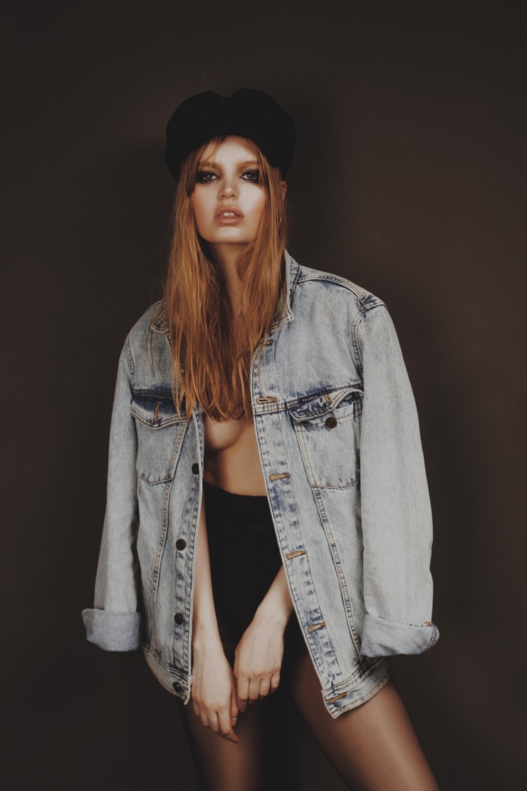 Picture of Daria Kot