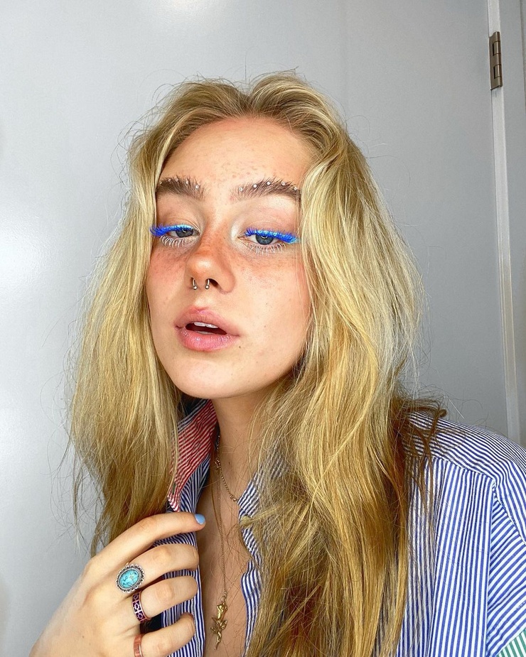 Picture of DeVore Ledridge