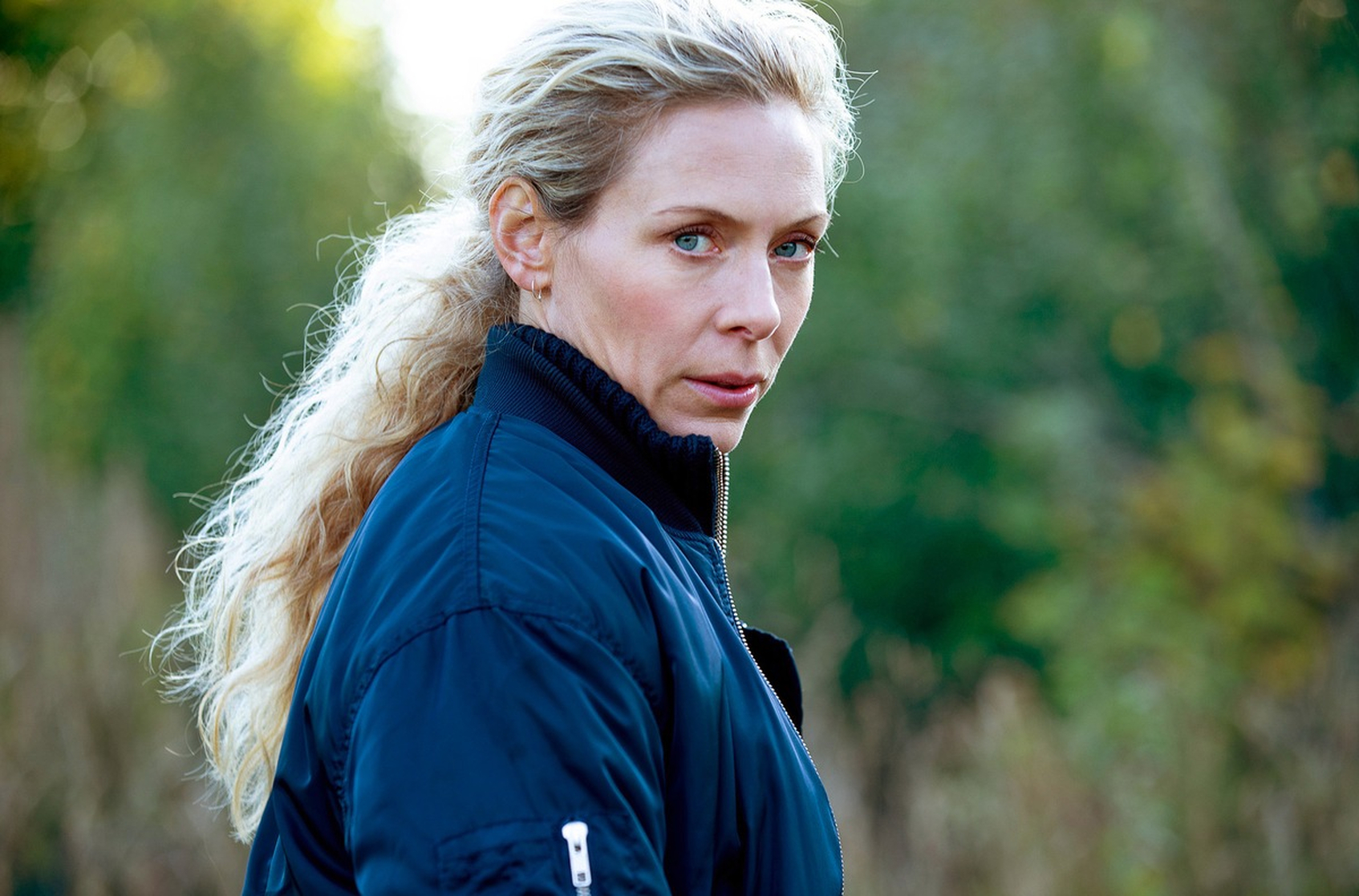 Picture of Eva Röse