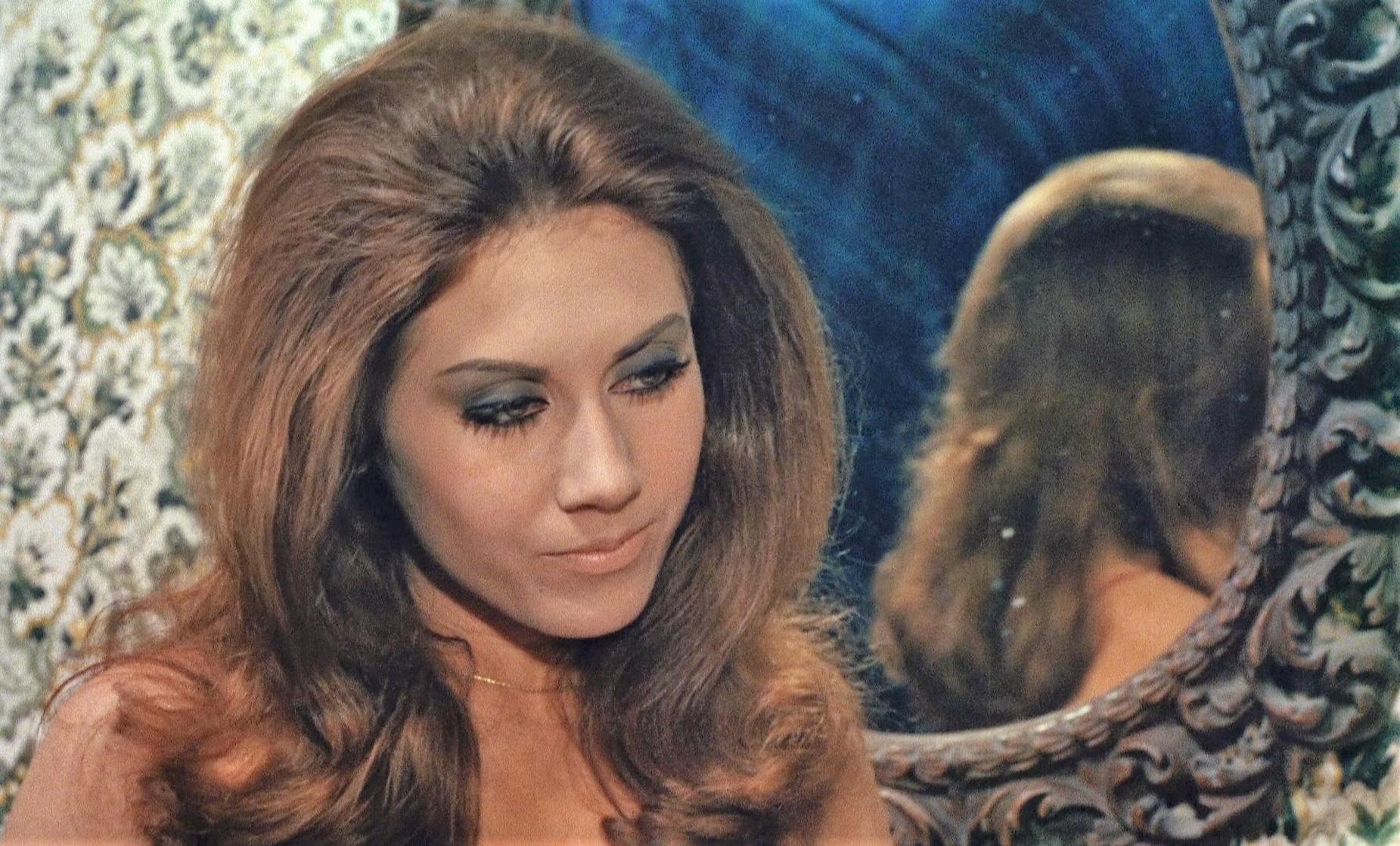 Picture of Ivana Novak