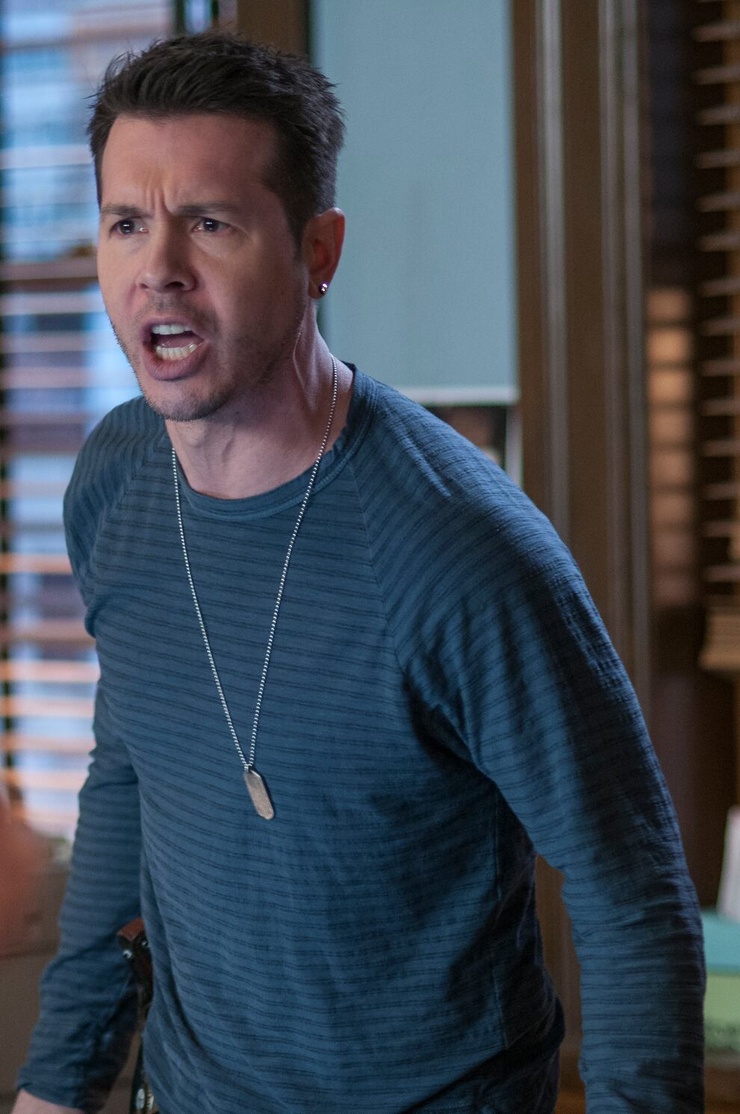 Picture of Chicago P.D.