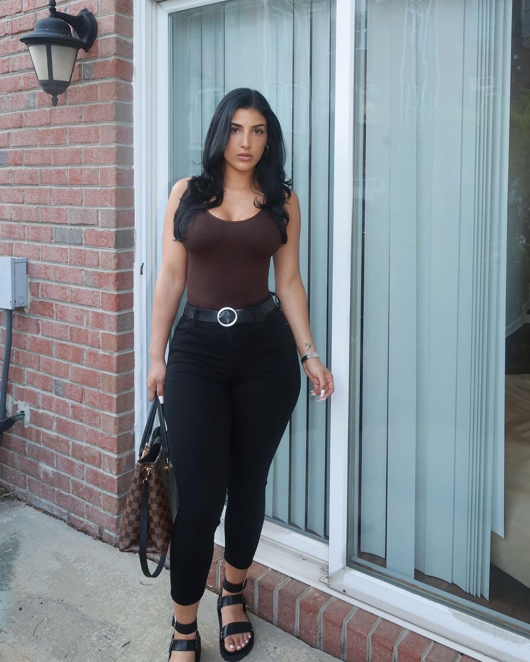 Picture of Alyssa Sorto