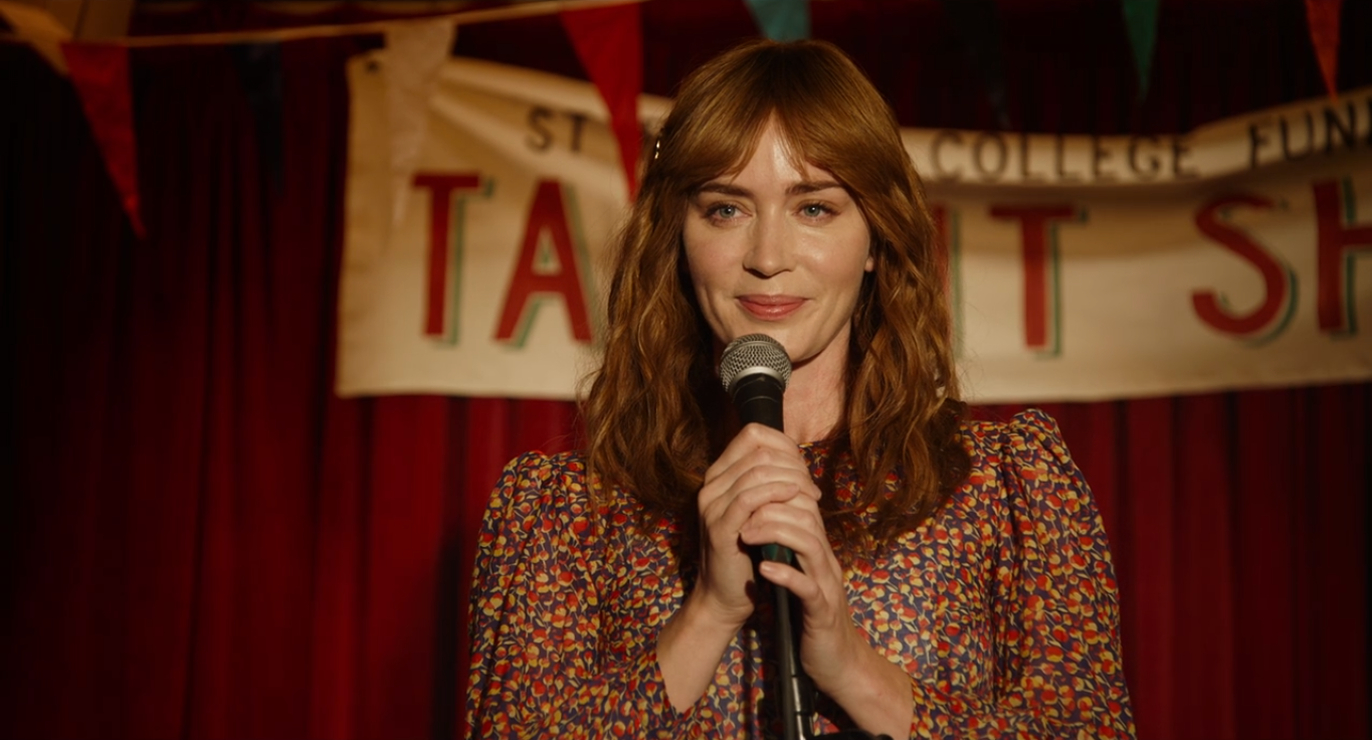 Picture of Wild Mountain Thyme