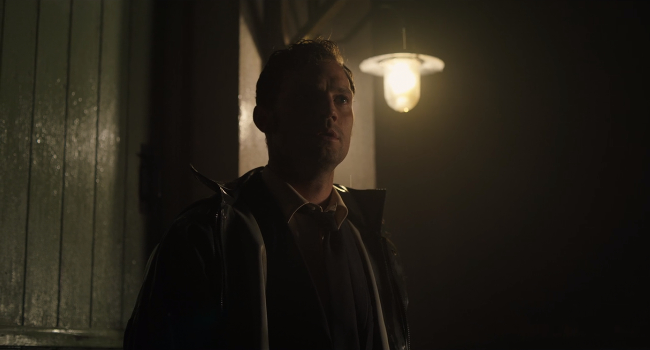 Picture of Wild Mountain Thyme