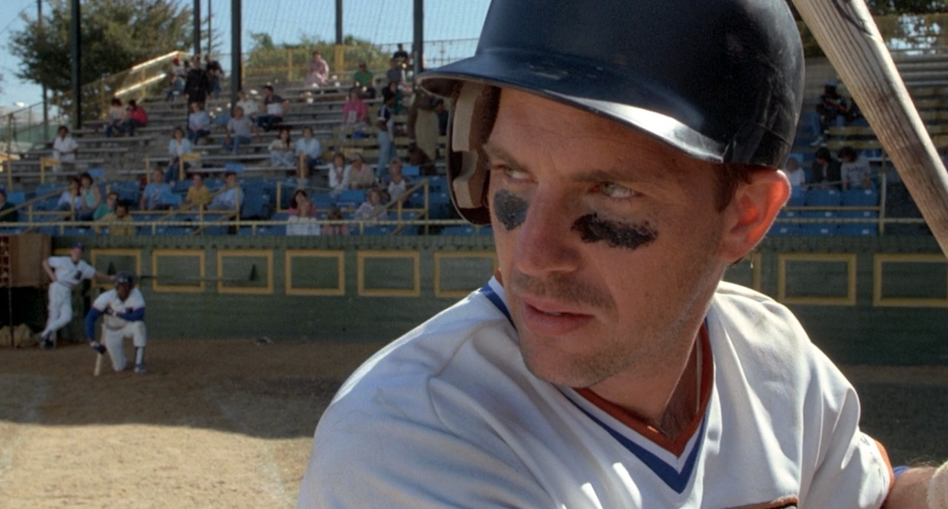 Bull Durham picture