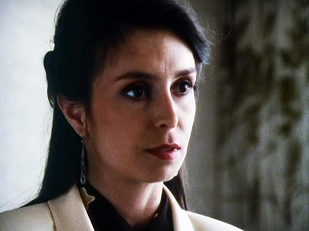 Picture of Jenifer Landor