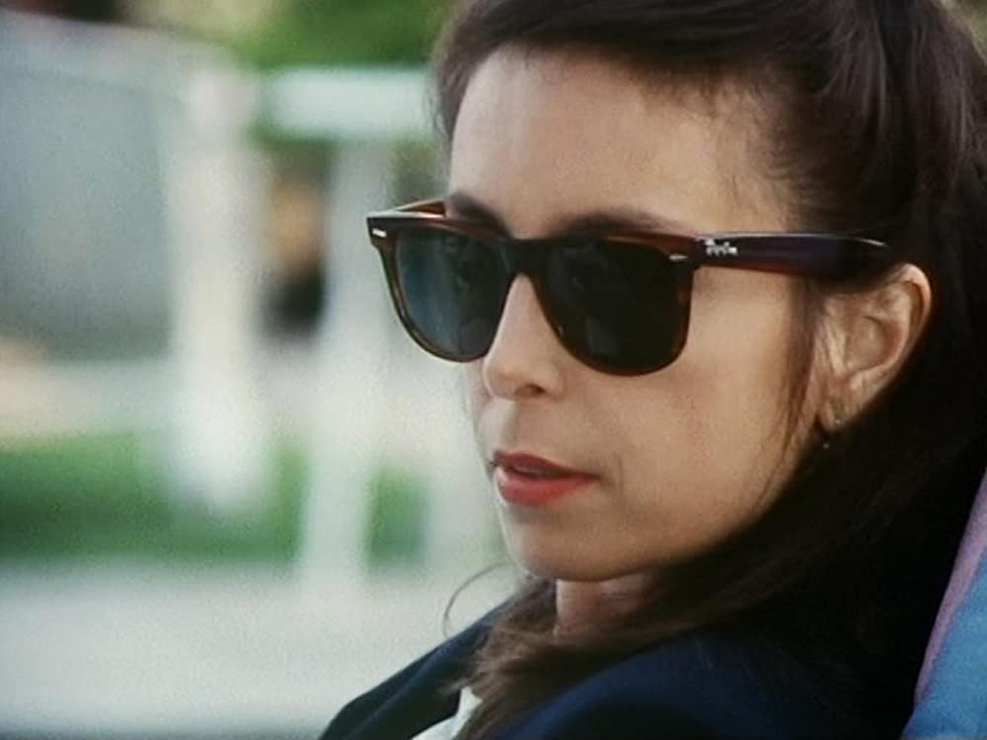 Picture of Jenifer Landor