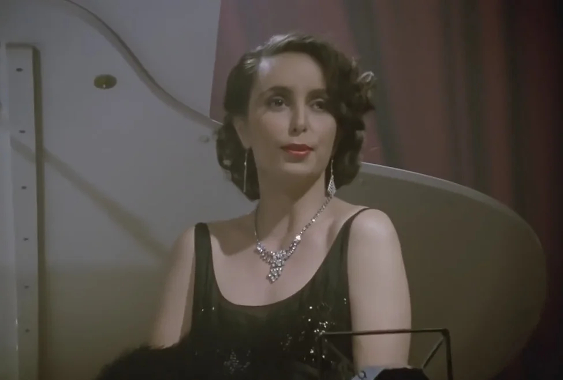 Picture of Jenifer Landor