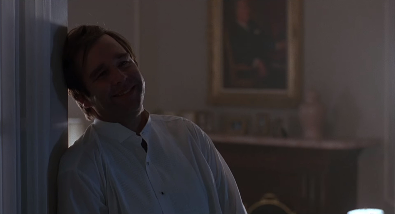 The Fabulous Baker Boys image