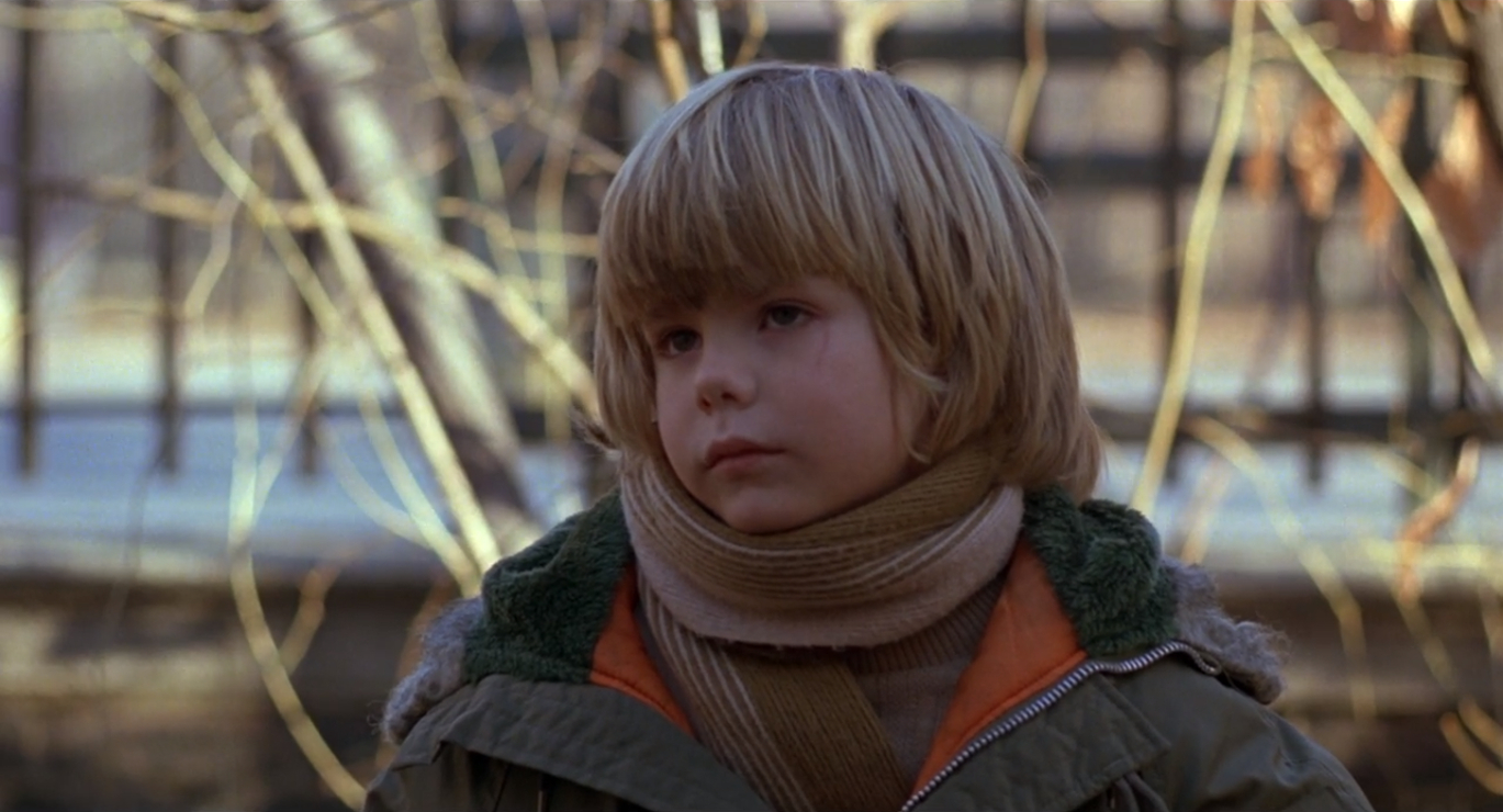 Picture of Kramer vs. Kramer