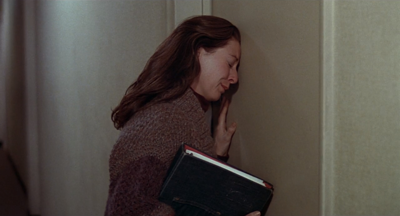 Picture of Kramer vs. Kramer