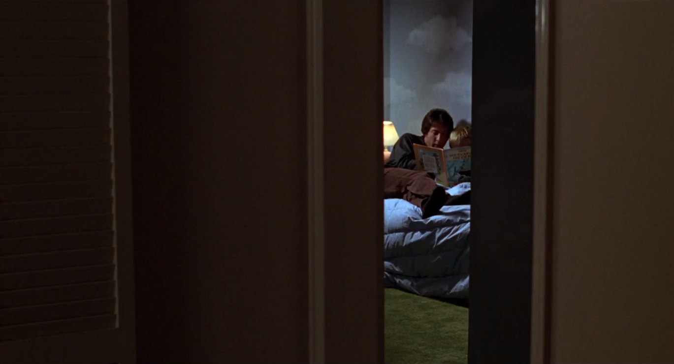 Kramer vs. Kramer image