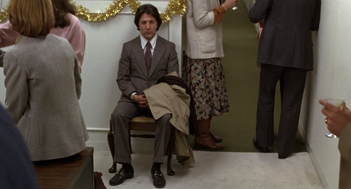 Picture of Kramer vs. Kramer