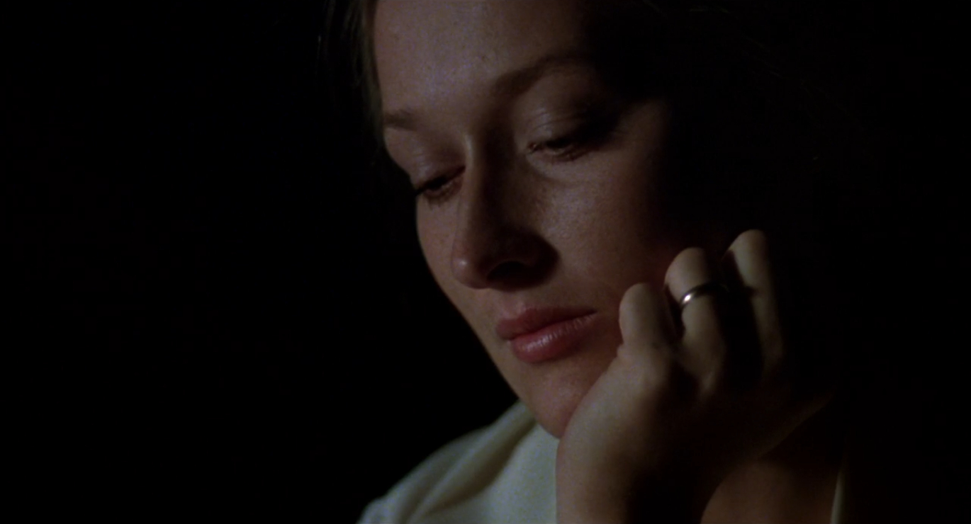 Kramer vs. Kramer image