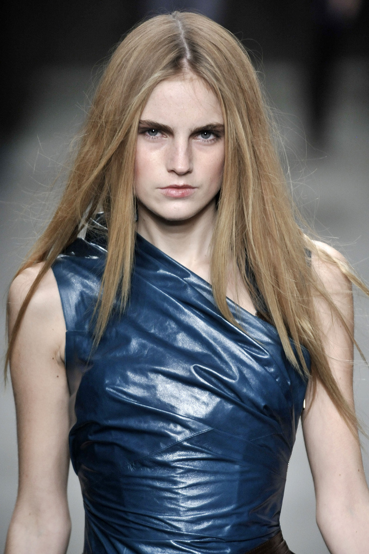 Picture of Malin Ones