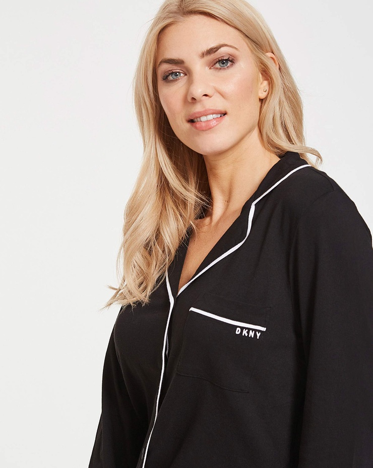 Picture of Katja Zwara