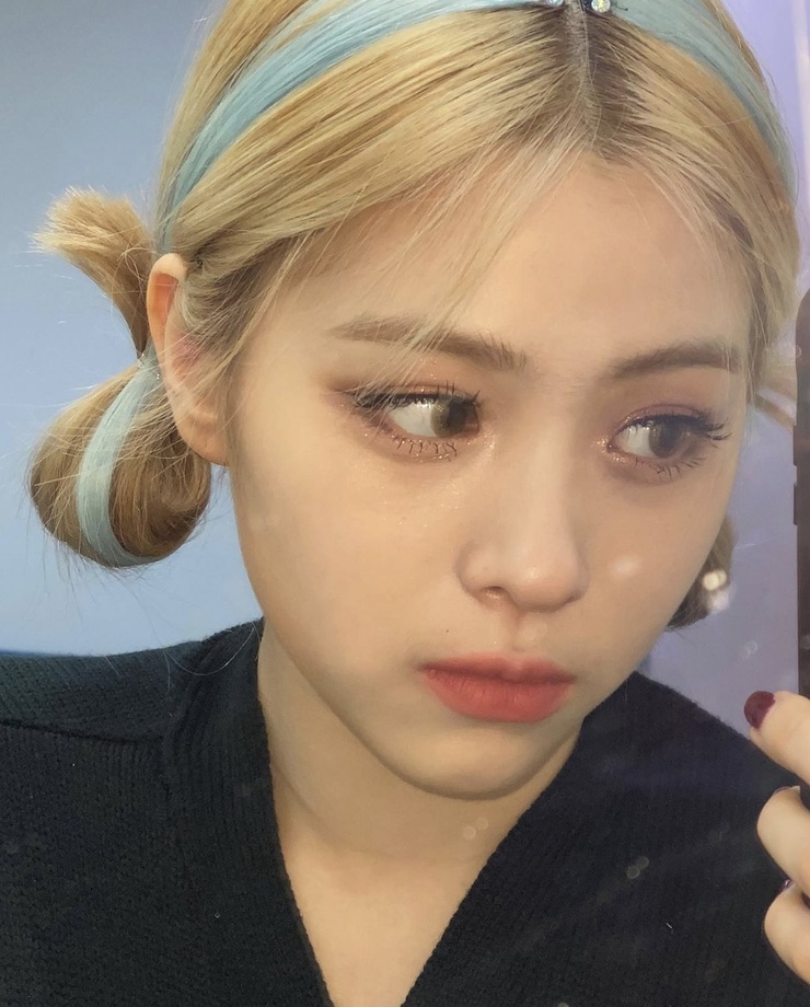 Picture of Shin Ryujin