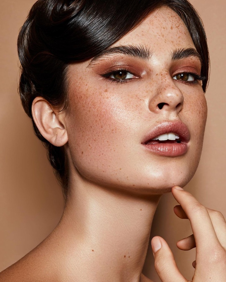 Picture of Guusje Stavast