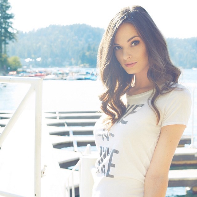 Picture of Kassie Lyn Logsdon