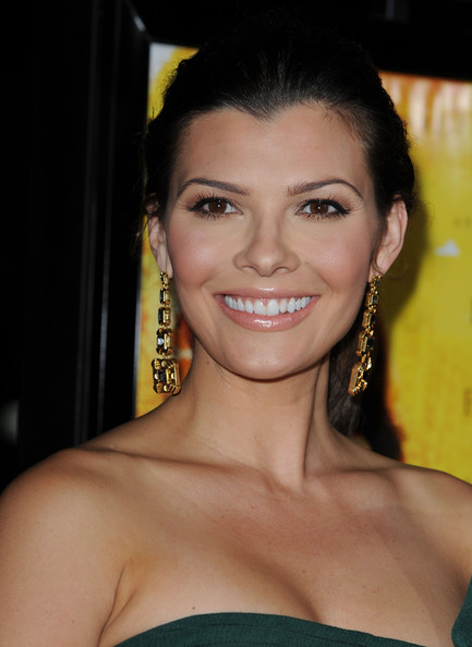Ali Landry image