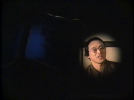 Picture of I Am a Cat